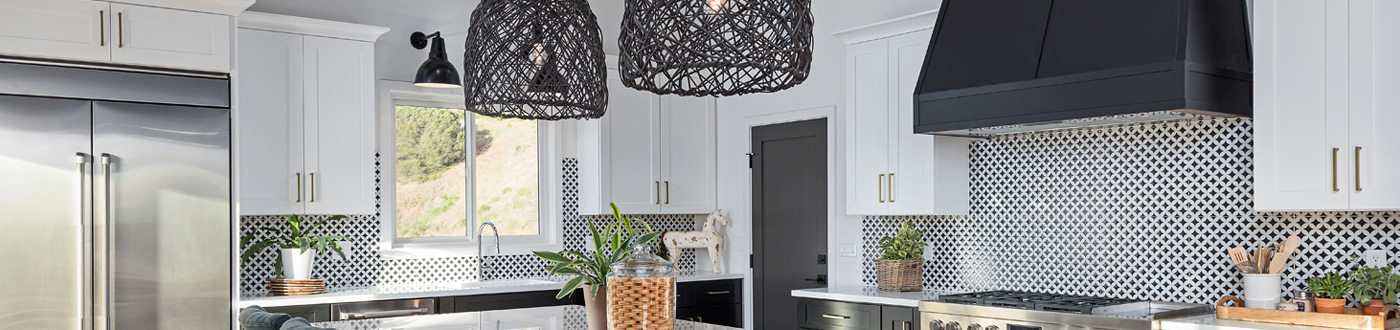 granite-banner | Express Cabinet and Granite