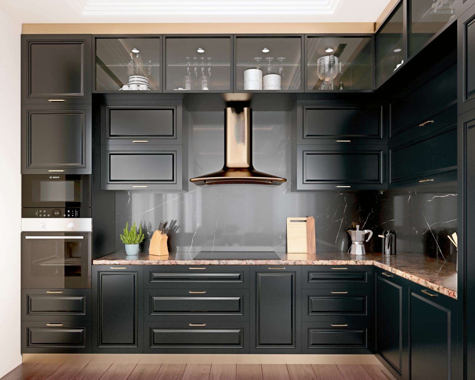 Matching Counter To Cabinets Express C G Matching Counter To Cabinets Express C G