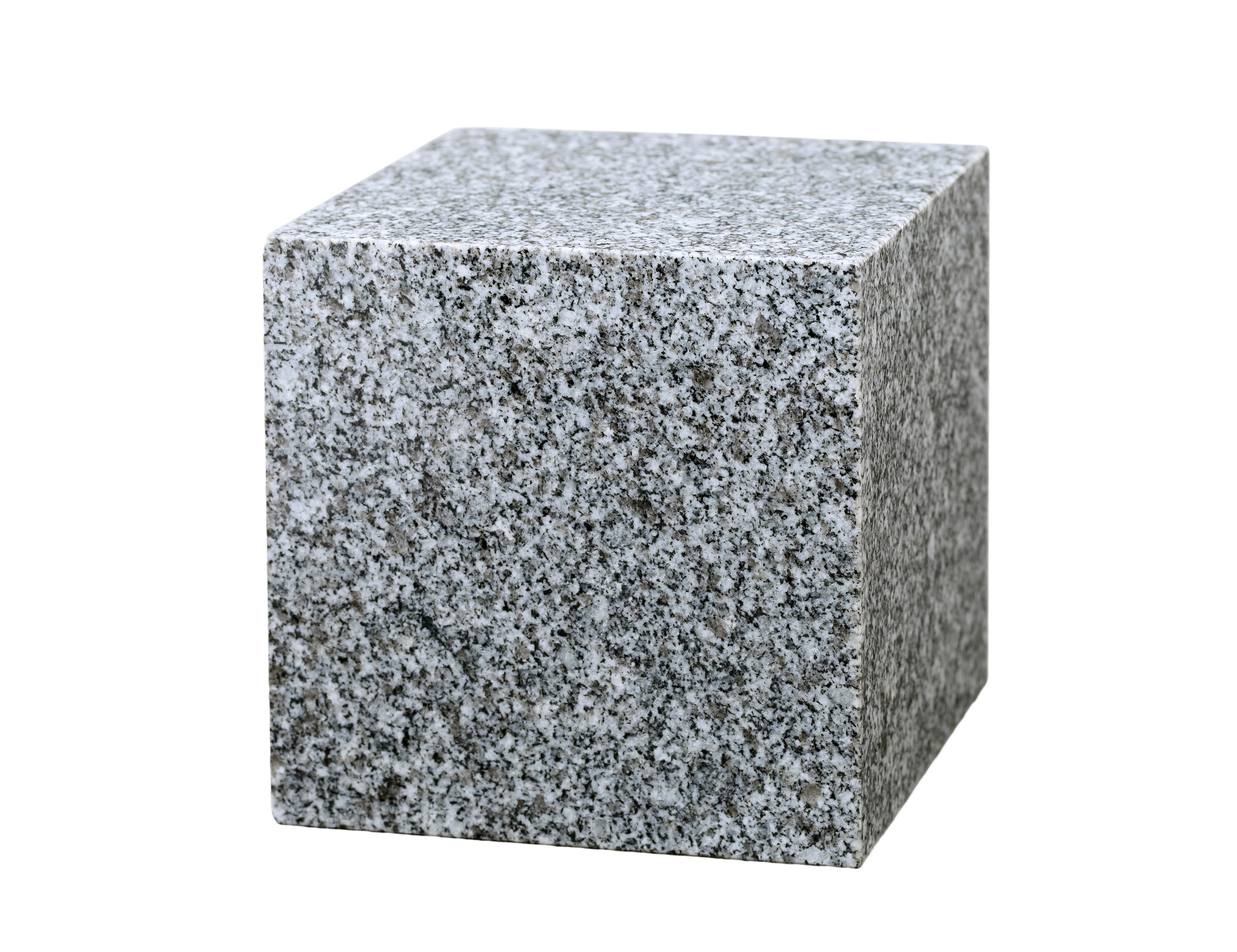 What is Granite? | Express Cabinet and Granite