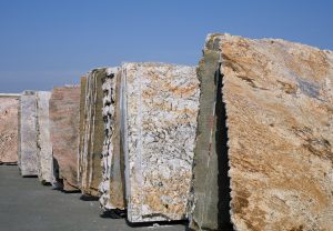 What Are The Different Grades Of Granite? | Express